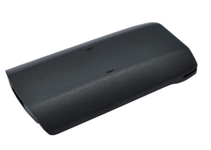 Sanyo SCP-4000 SCP-4500 battery mobile phone end of line rechargeable ...