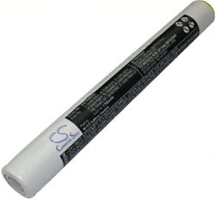 Trimble MP2500 battery F-2040-1000-02 F-2049-0001 F-2049-1000-02 ...