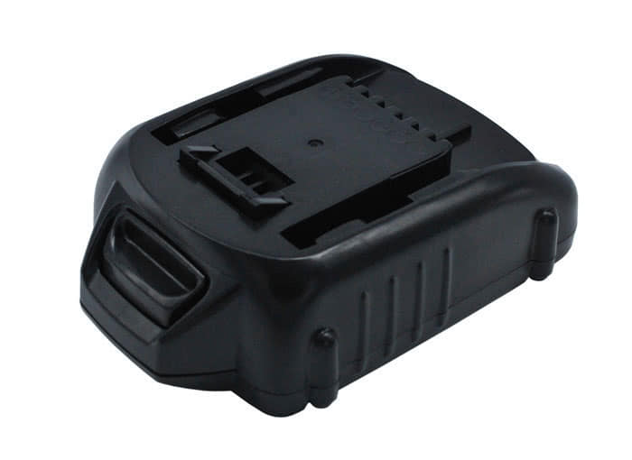 Worx RW9161 WG151 WG151.5 WG151E battery 1500mAh Li-ion 18v | Battery ...