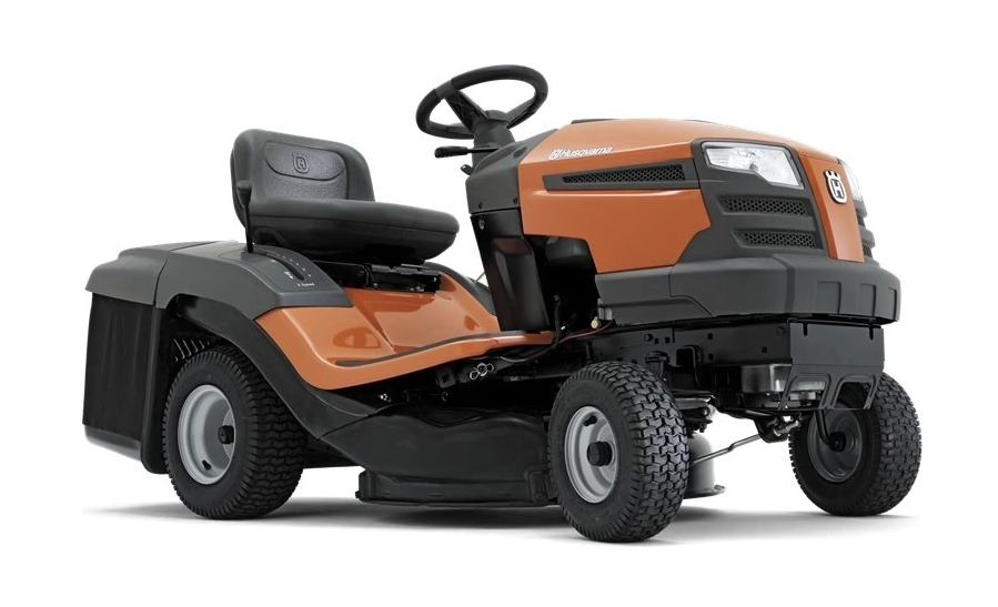 Husqvarna CT126 CT141 CT151 CTH141 battery 12v | Battery Trader