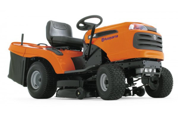 Husqvarna CT126 CT141 CT151 CTH141 battery 12v | Battery Trader