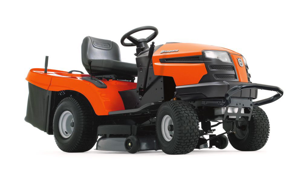 Husqvarna CTH200 CTH200 CTH202 CTH2036 CTH2038 battery twin xp t ...