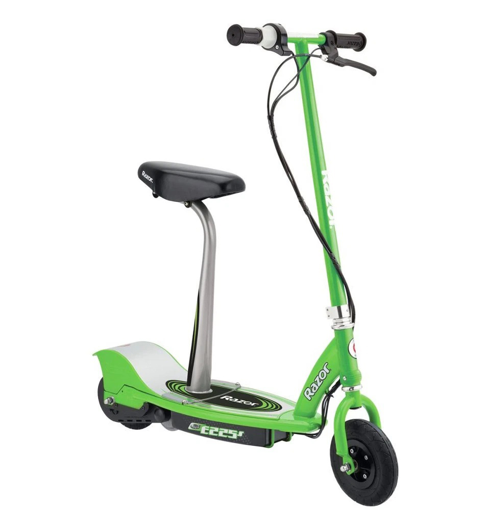 Razor E225 E225S scooter battery pack | Battery Trader