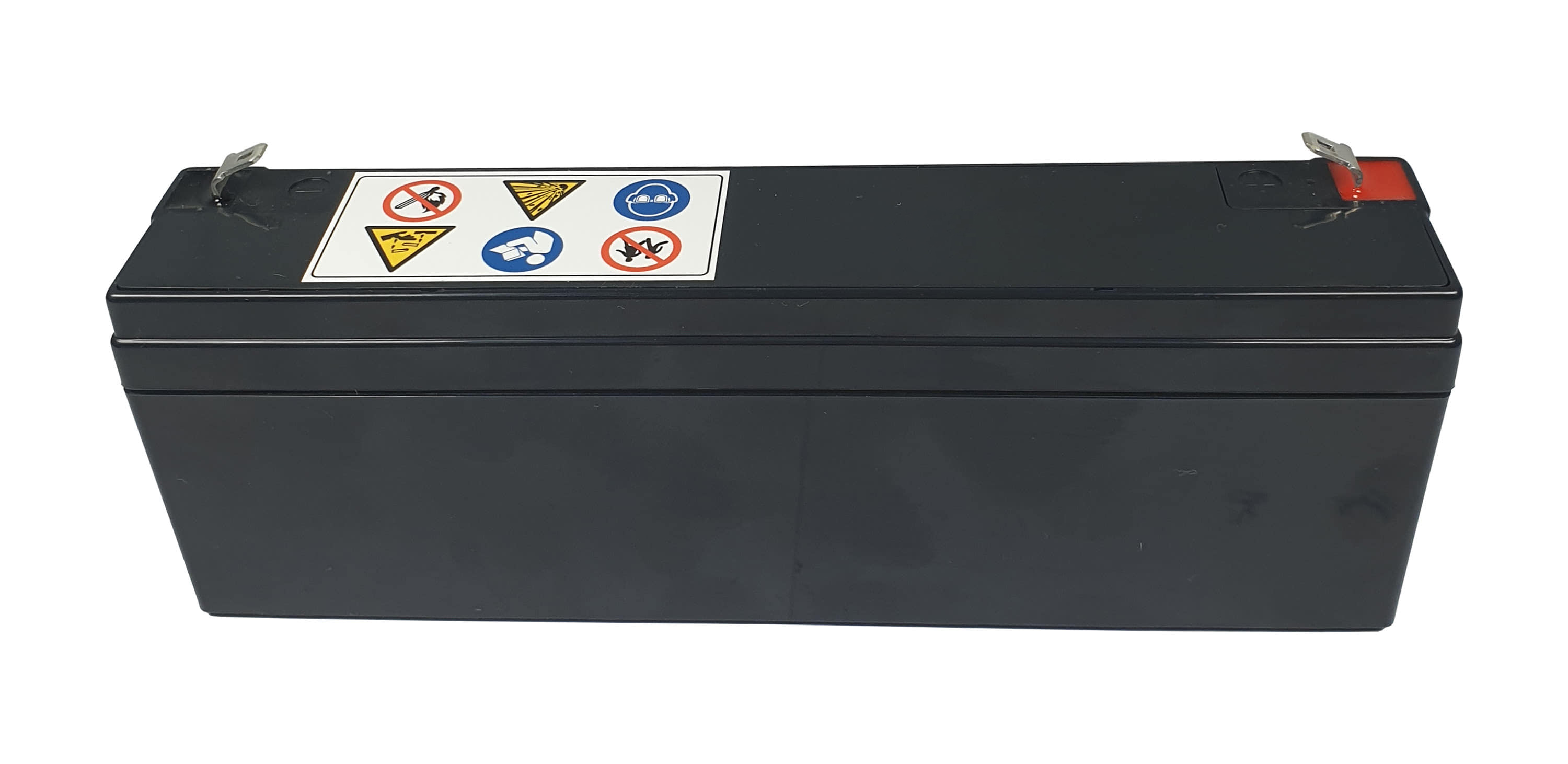 Mangar Camel Elk battery pack Airflo powered lifting cushion | Battery ...