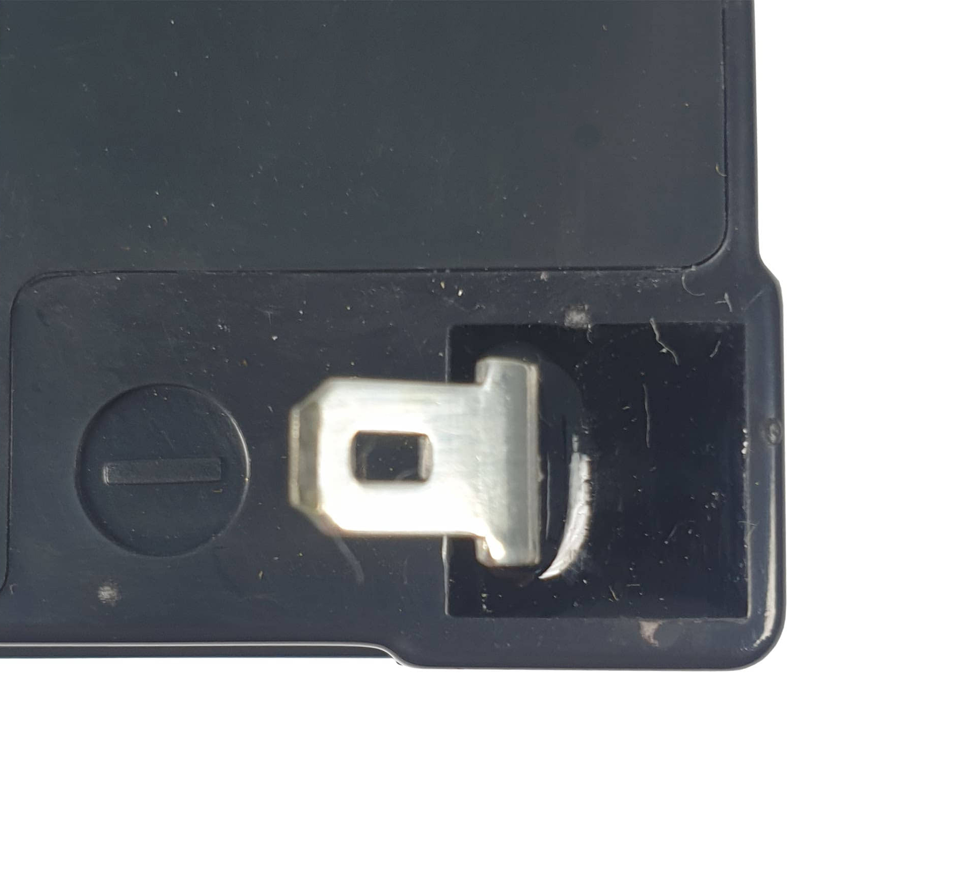 12v 2.1ah battery 2.2Ah, 2.3ah rechargeable VRLA AGM | Battery Trader