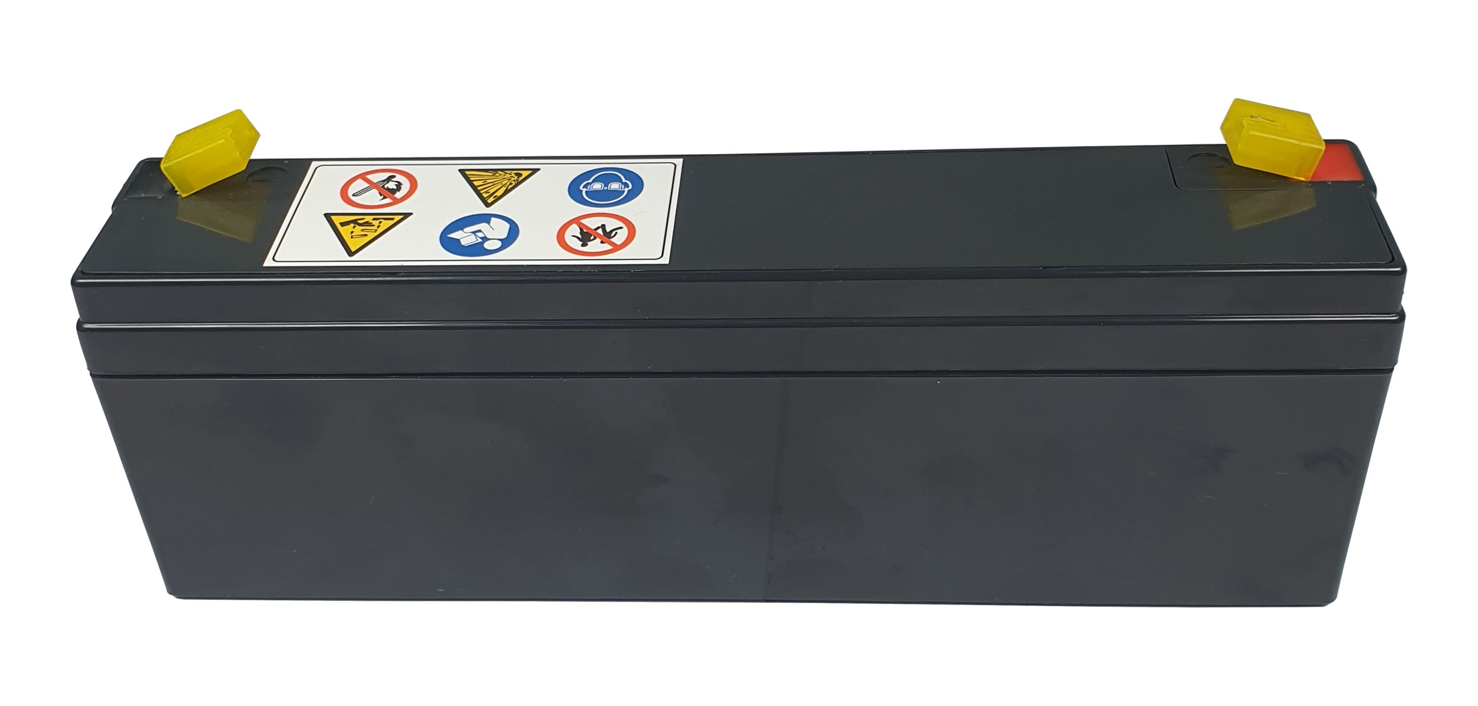 Mangar Camel Elk battery pack Airflo powered lifting cushion | Battery ...