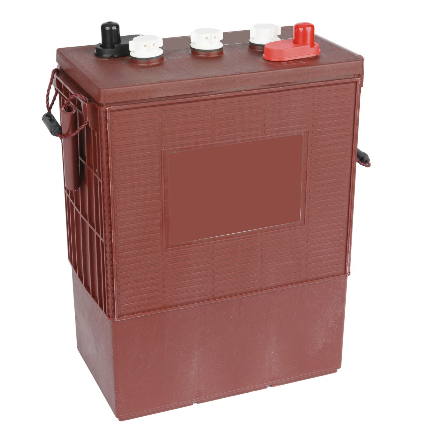 JLG 0400055 6v deep cycle battery replacement | Battery Trader