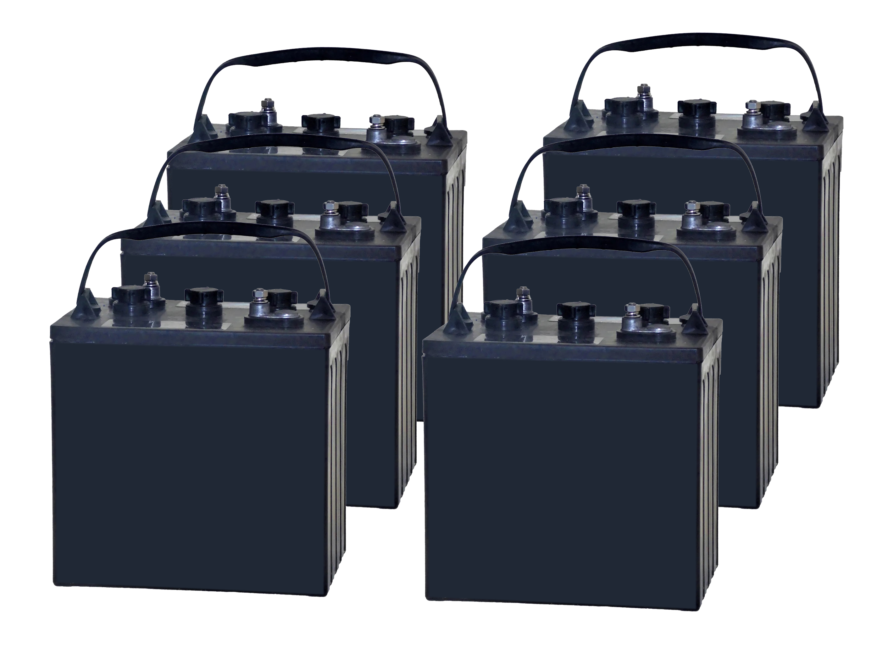 Zefer Scissor Lifts ZLS-19n battery replacement industrial | Battery Trader