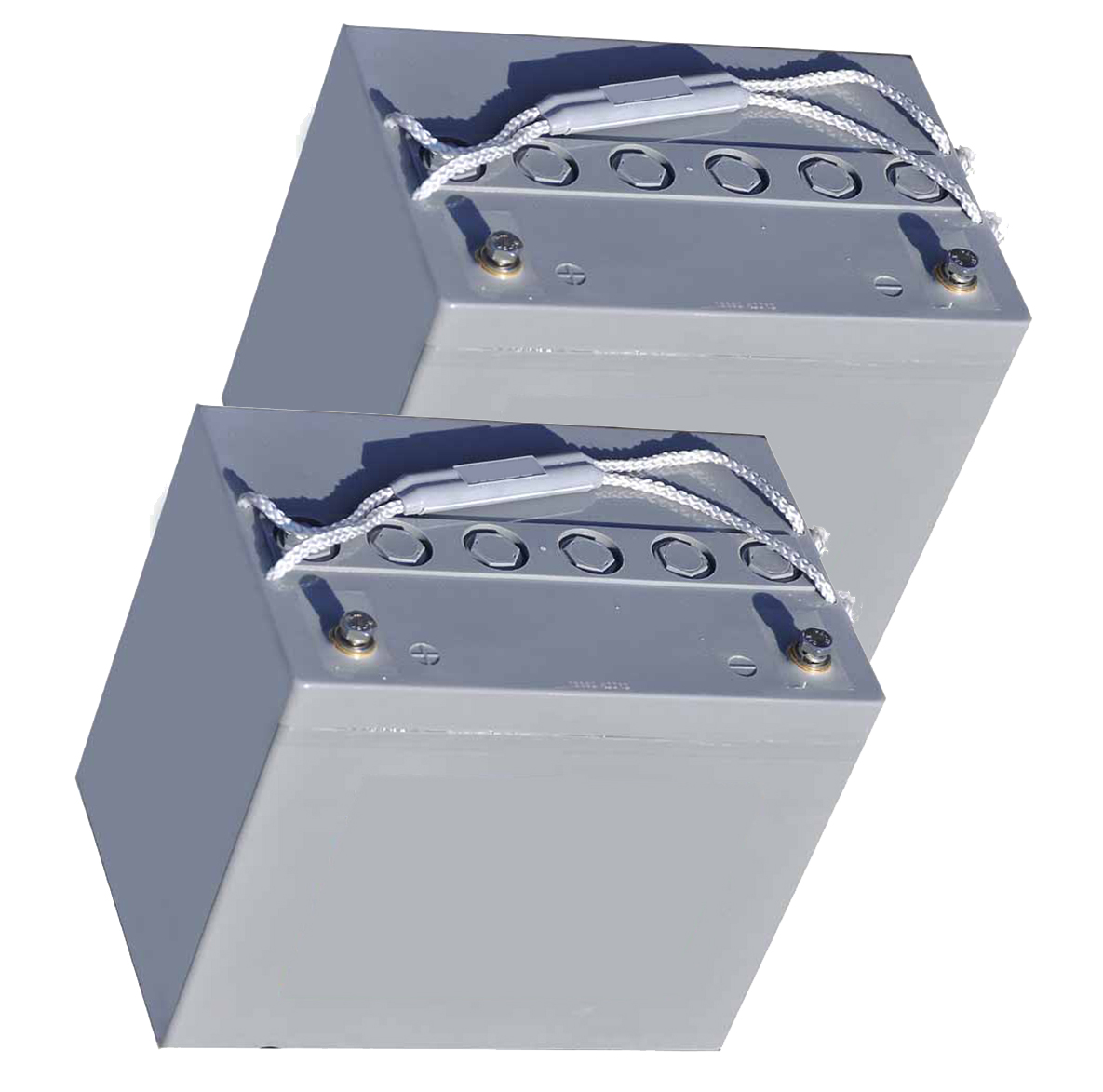 Kent Euroclean Razor-SV17 battery floor cleaner replacement | Battery ...