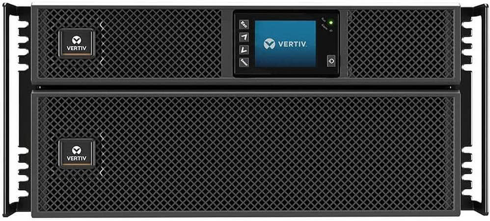 GXT5-5000IRT5UXLE GXT5-5000IRT5UXLN battery Vertiv Liebert | Battery Trader