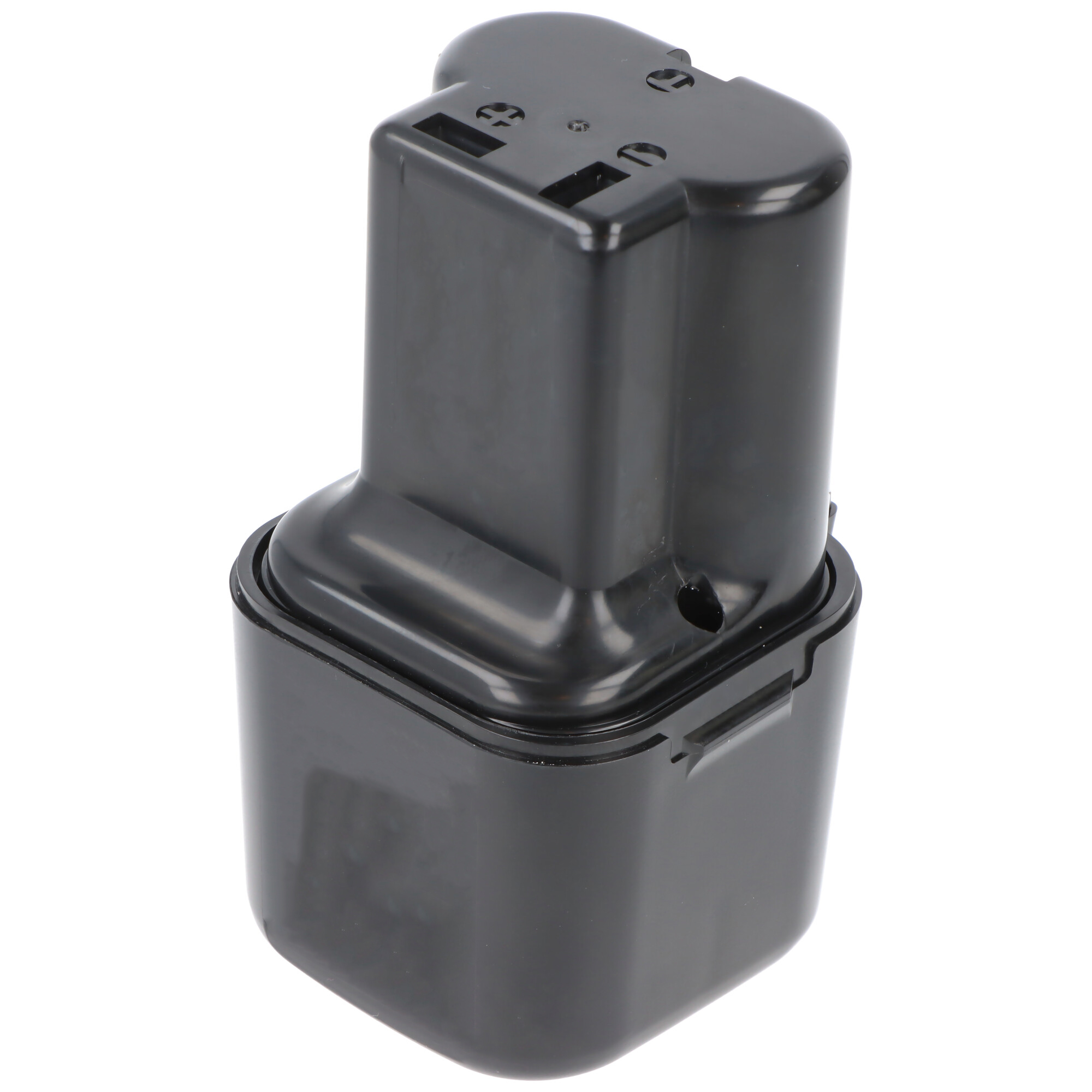 Hitachi-B2 battery 7.2v replacement cordless drill power tool | Battery ...