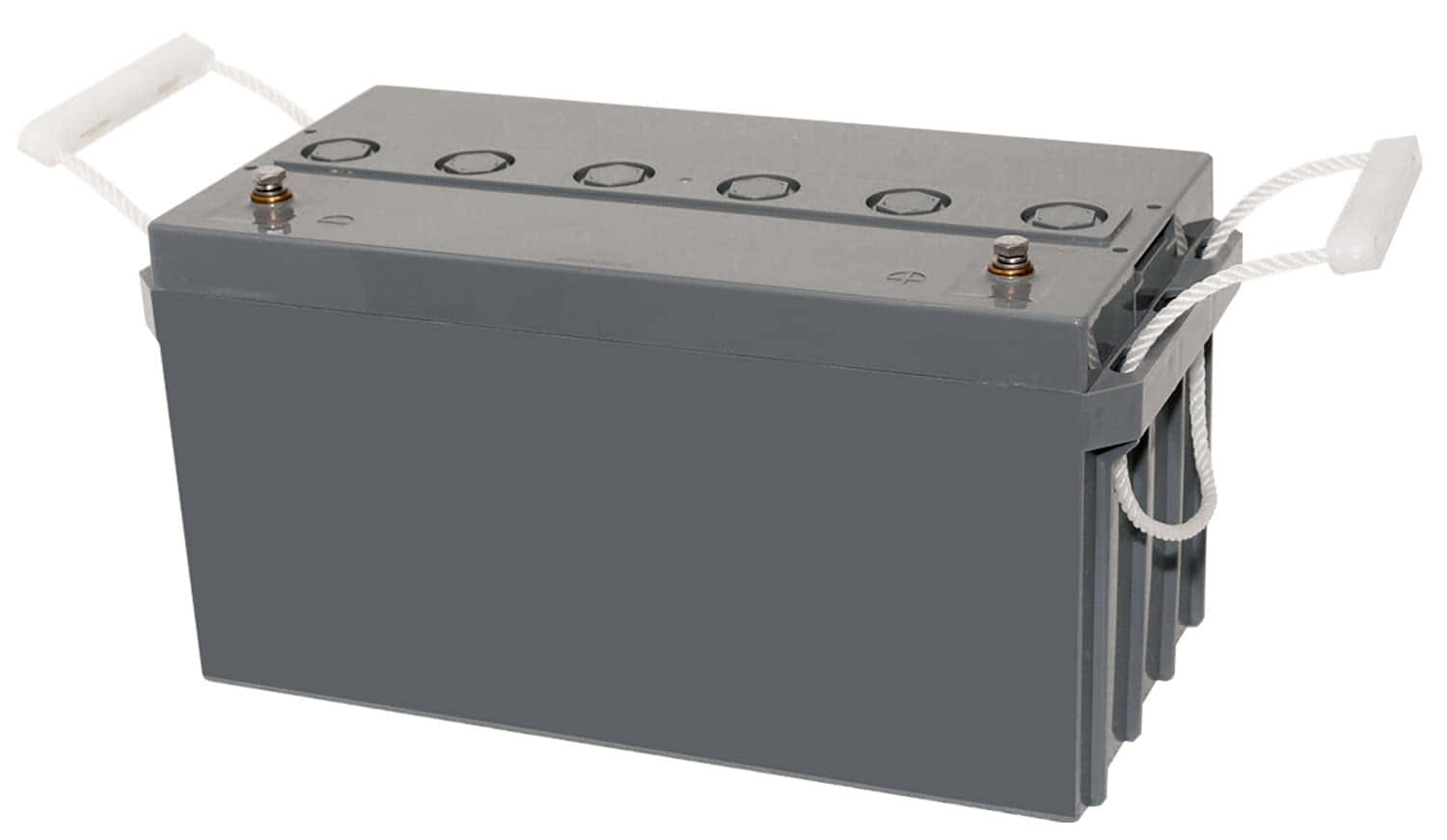 SLA1180 battery replacement 12v 65ah AGM batteries VRLA | Battery Trader