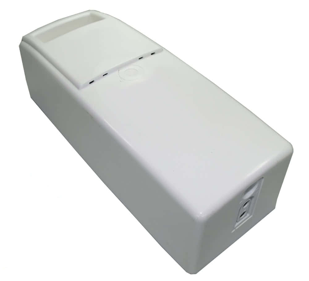 Arjo Huntleigh-Sarita & Trixie battery KTA0102 patient lift 24v ...