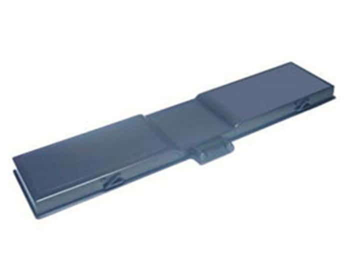 Inspiron 2000 Dell Latitude Ls extended battery DL-2100L rechargeable