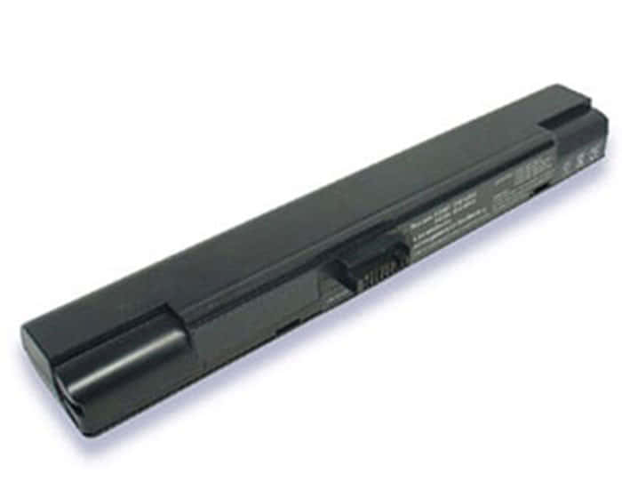 Inspiron 700m 710m extended Dell 4400mAh battery 312-0305 | Battery Trader