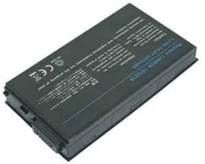 Gateway battery 7000 GX GZ M520 MX7000 MX7 Emachine M2000 | Battery Trader