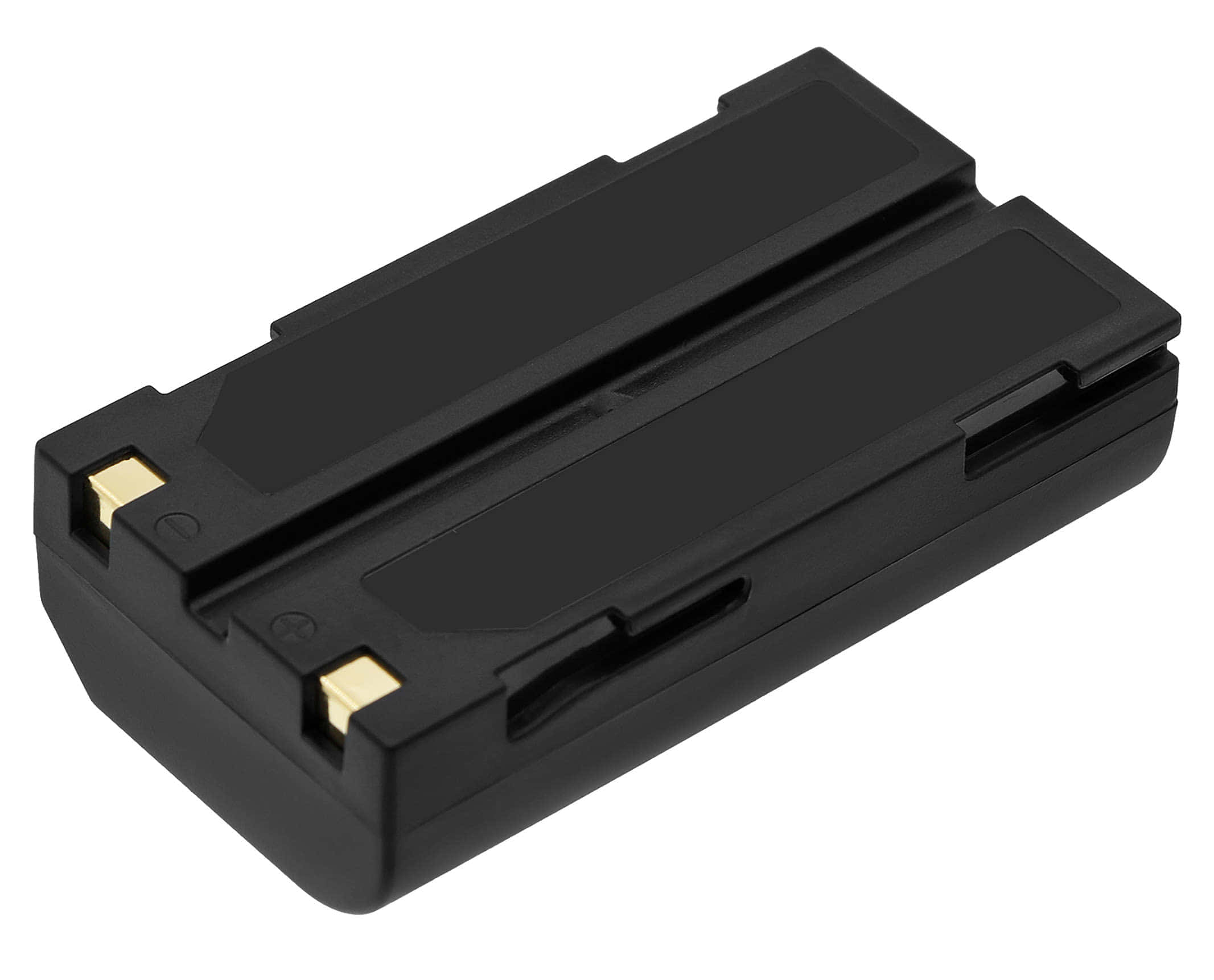 Symbol 29518 barcode scanner battery rechargeable replacement | Battery ...