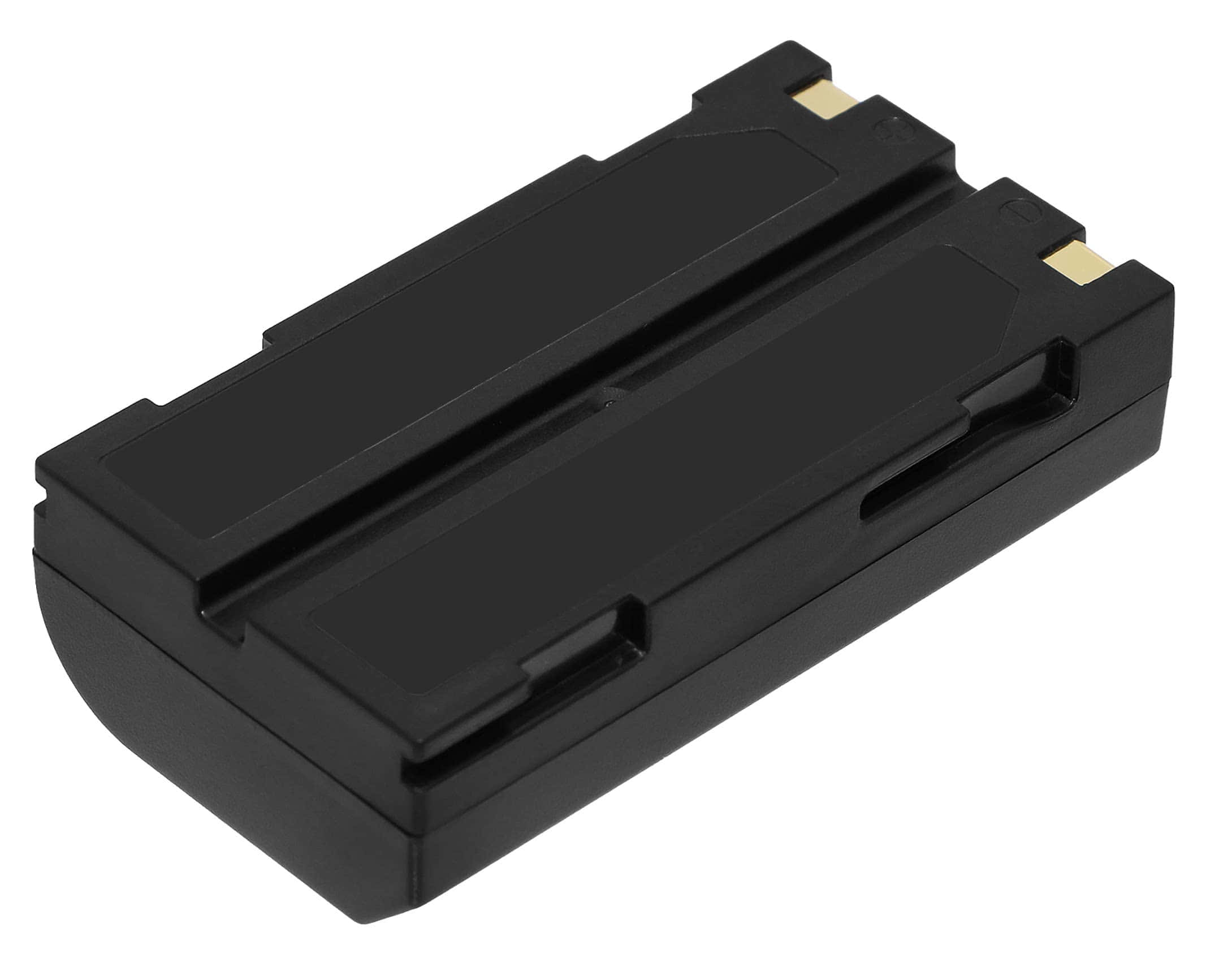 Trimble-54344 battery 7.4v Li-ion survey GPS batteries | Battery Trader