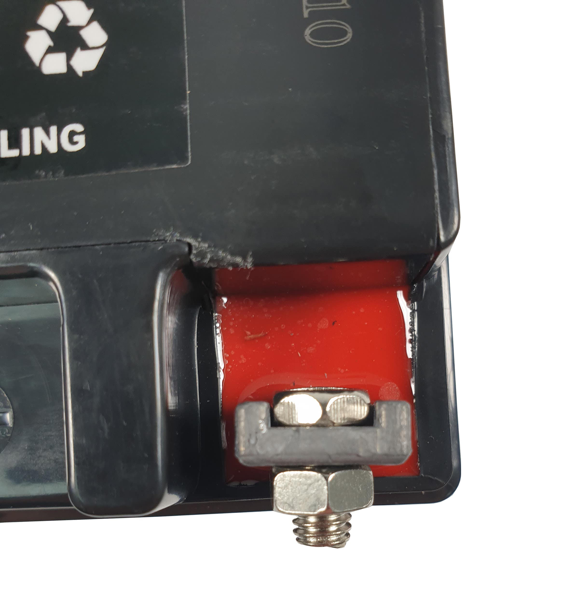 Chuang Xiang CX-6-FM-7 HW-7-12 battery 12v | Battery Trader