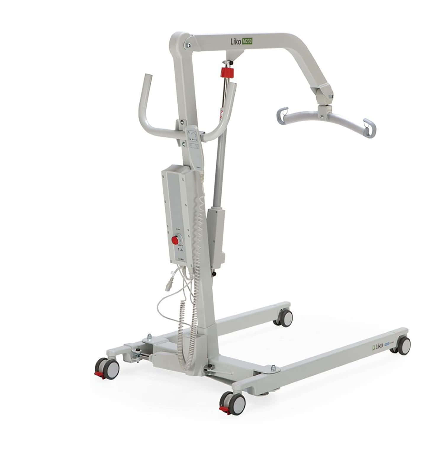 Liko M220 M230 battery 2050010 2050015 replacement | Battery Trader