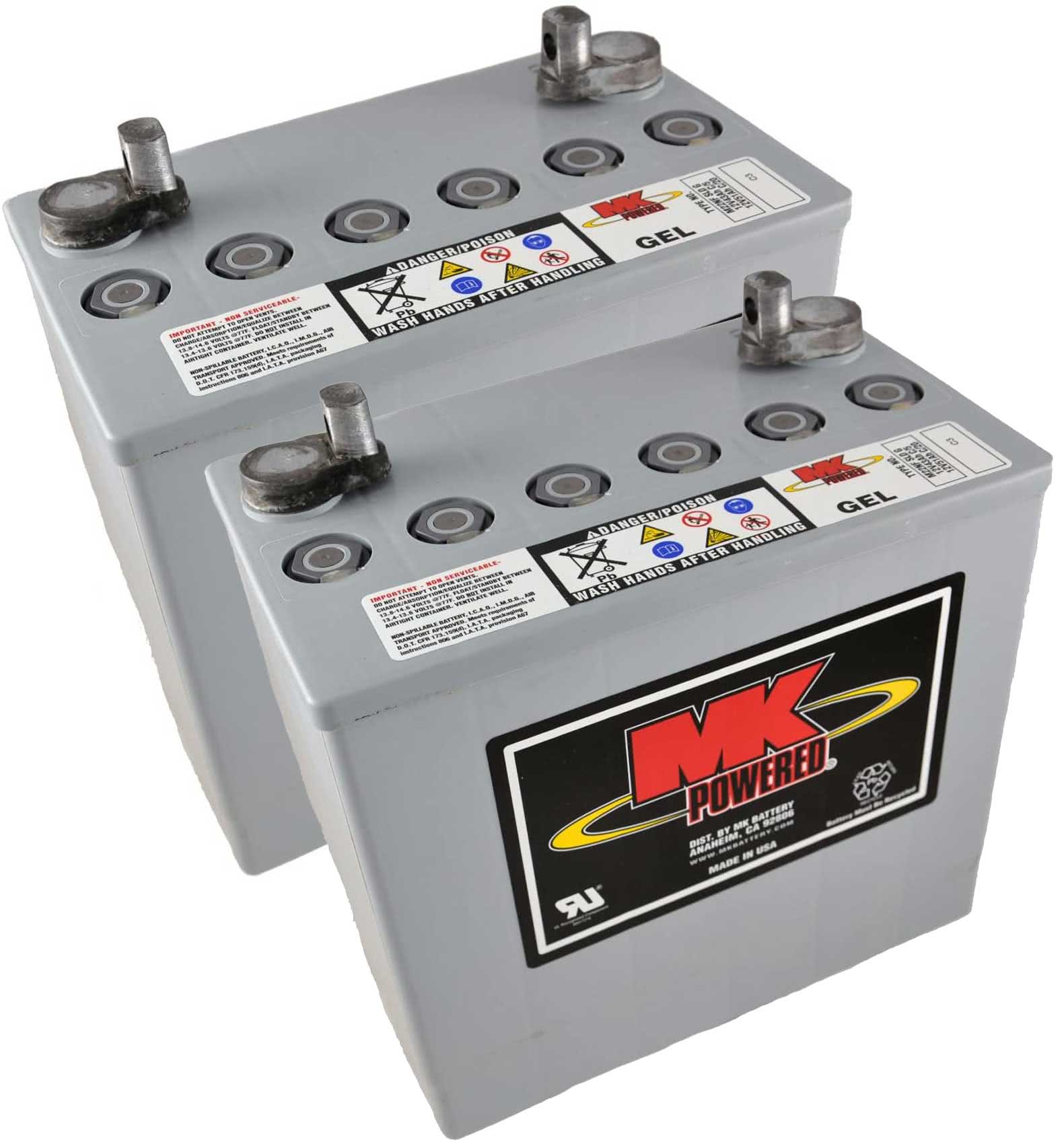 Invacare Power Chair Batteries Invacare Ventura Powerchair The