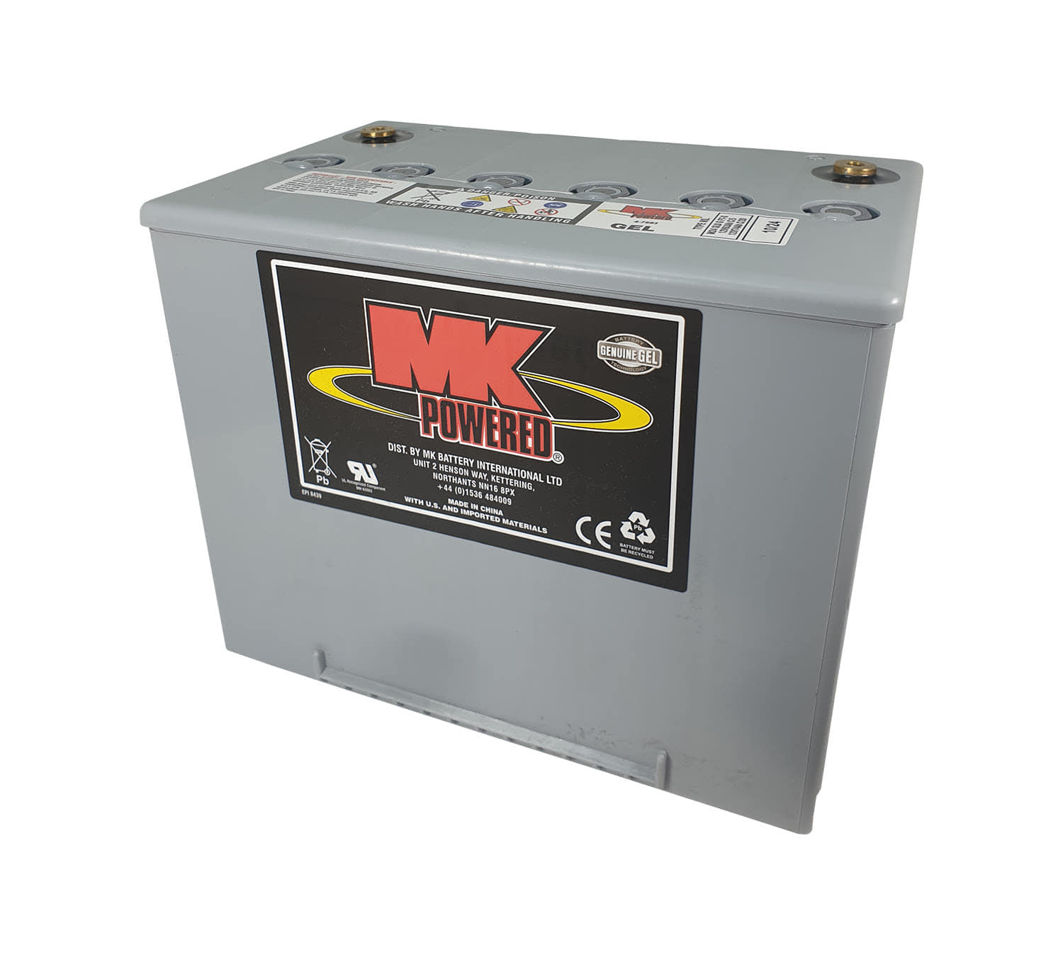 Quantum 600 Power Wheelchair Batteries Electrocraft Motors For Pride