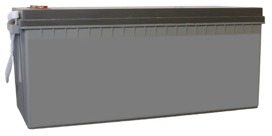 Group-4D-Standby UPS battery replacement 12v AGM | Battery Trader
