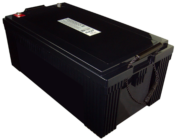 Group-8D battery replacement AGM 12v | Battery Trader