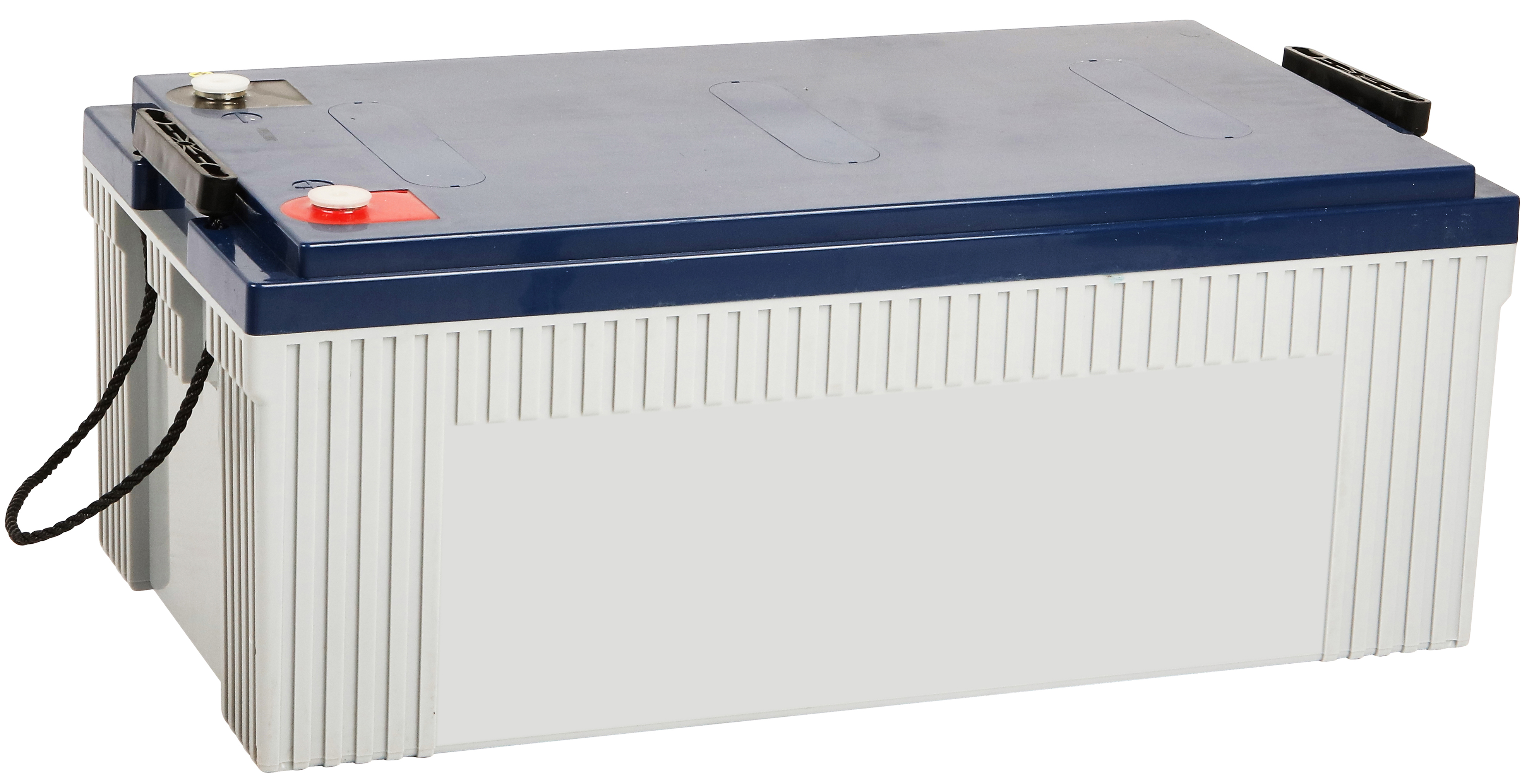 Expedition Plus EXP12-260 battery replacement AGM 12v | Battery Trader