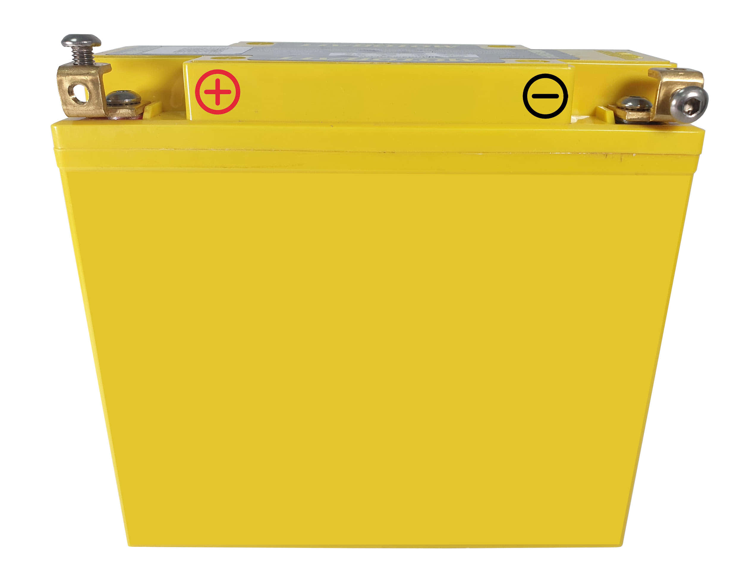 Clarke PG9500ADVES battery petrol generator 12v | Battery Trader