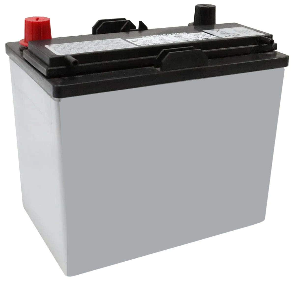 Mazda MX5 battery replacement 12v 31ah | Battery Trader