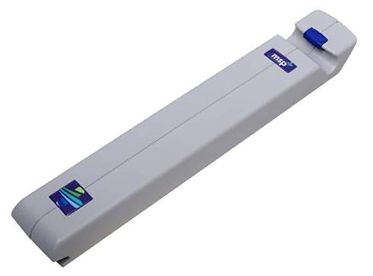 Arjo Huntleigh NDA0100-03 20 32 KKA1100-04 battery | Battery Trader