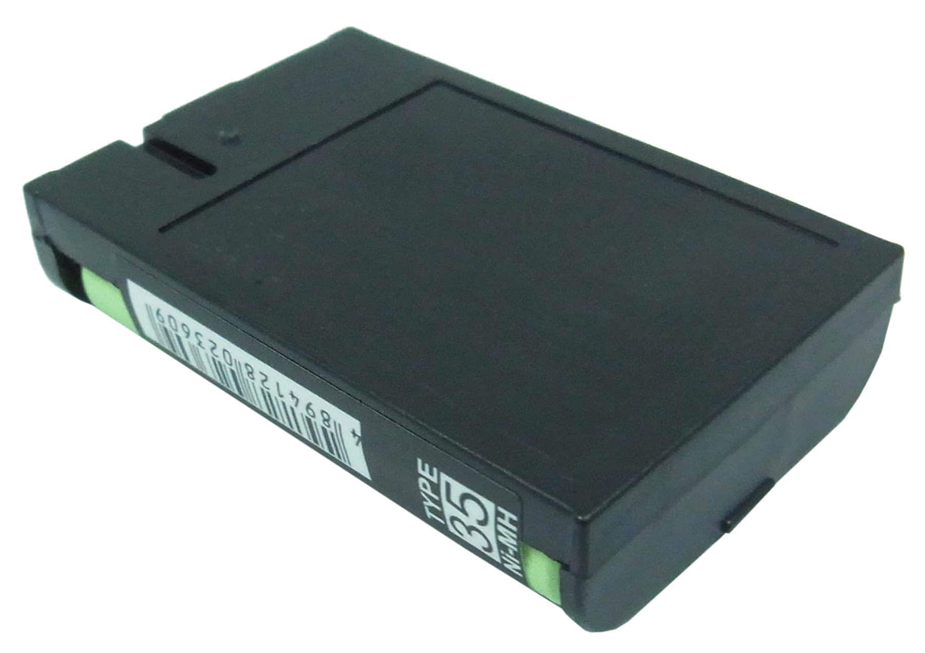 Panasonic KX-TG2267S battery replacement rechargeable | Battery Trader