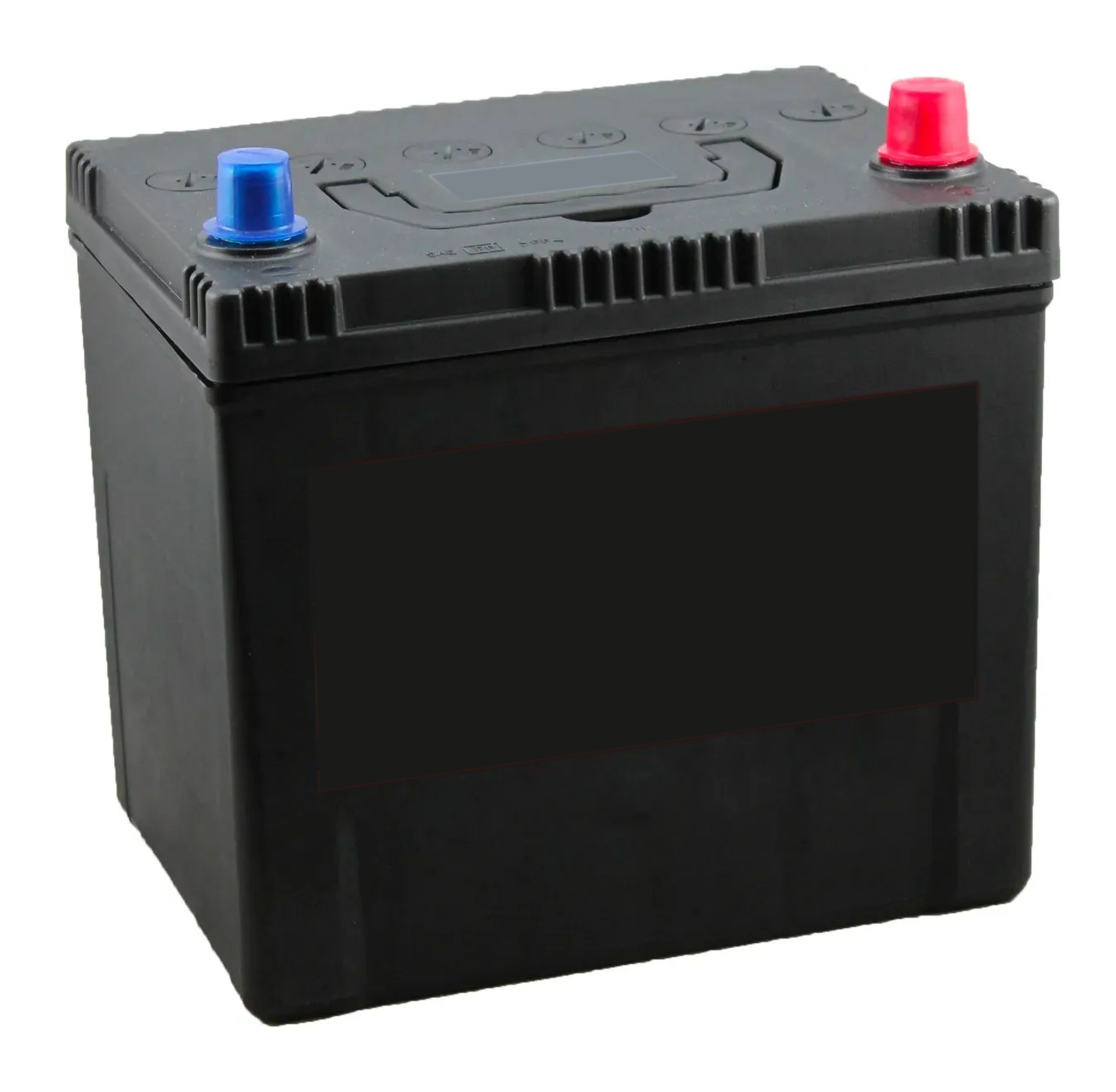 005L P8R-159 car battery replacement 12v sealed warranty 60Ah | Battery ...