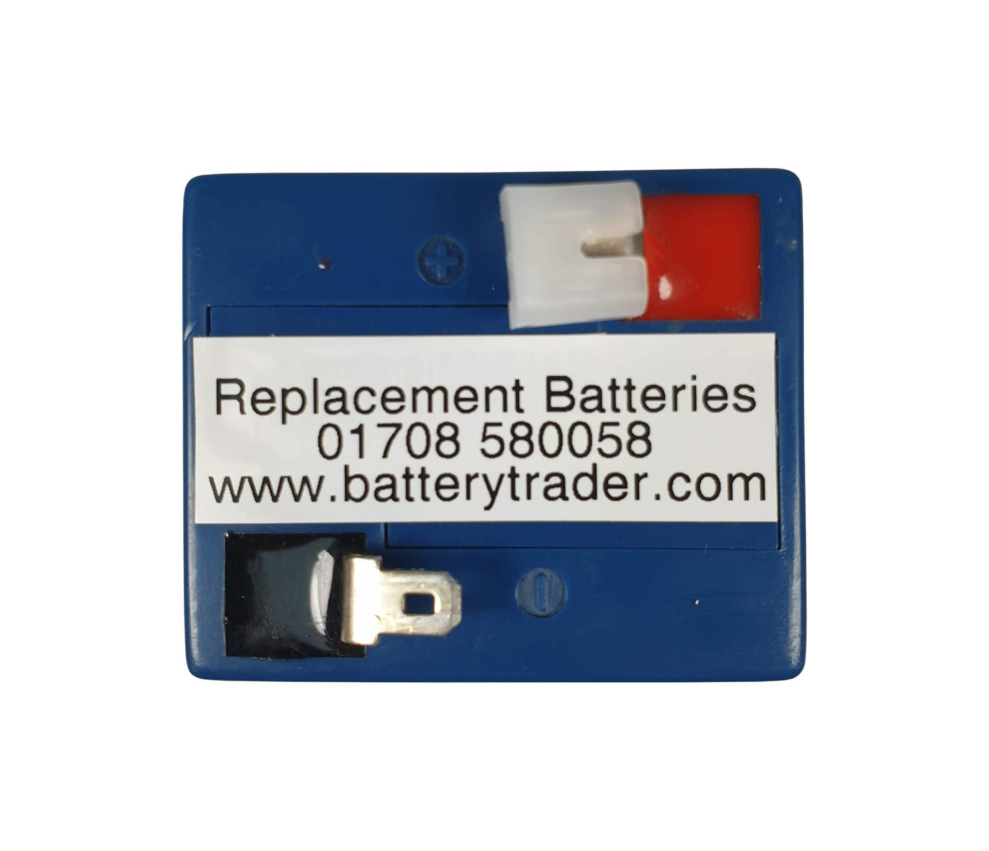 Kontron-7840200 Kontron-7845000 battery Oxymeter SLA sealed | Battery ...