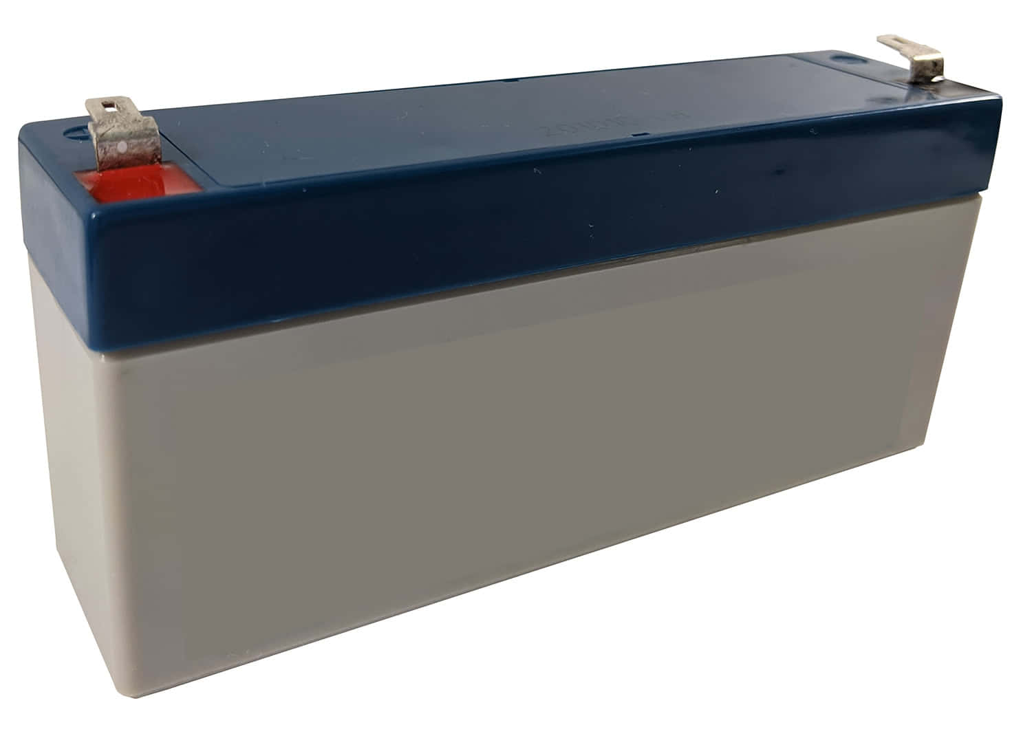 Rectangle Scale Batteries Introducing FlexFrame QuantumScape