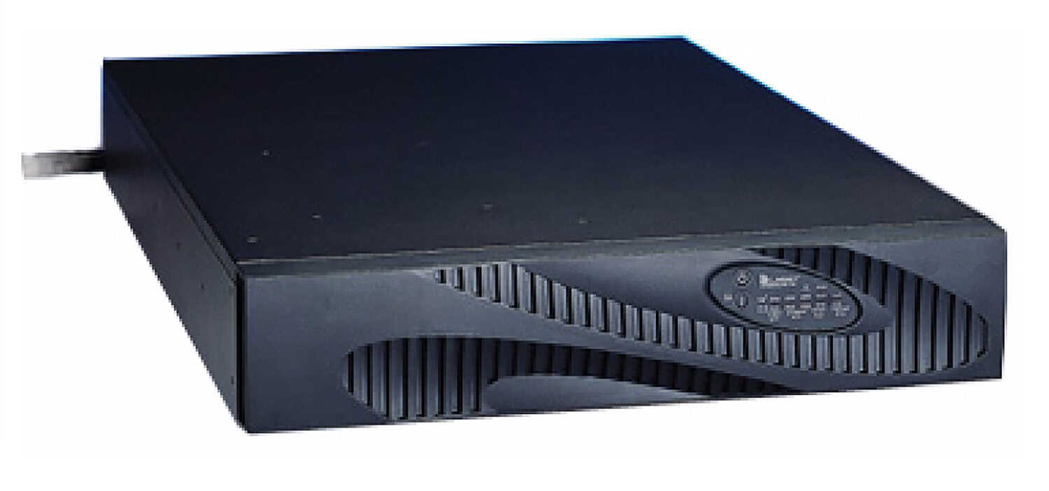 PSI PS2200RT2-230 UPS battery Emerson Liebert PowerSure | Battery Trader