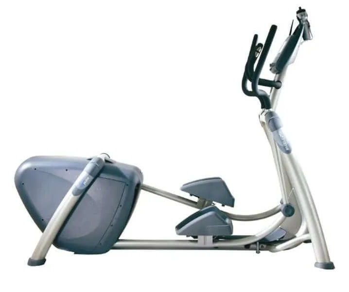 Pulse-280F-ST cross trainer battery replacement | Battery Trader