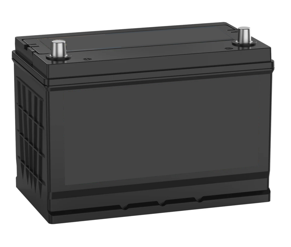 Skyjack Inc. Personnel Lifts SJPX battery replacement | Battery Trader