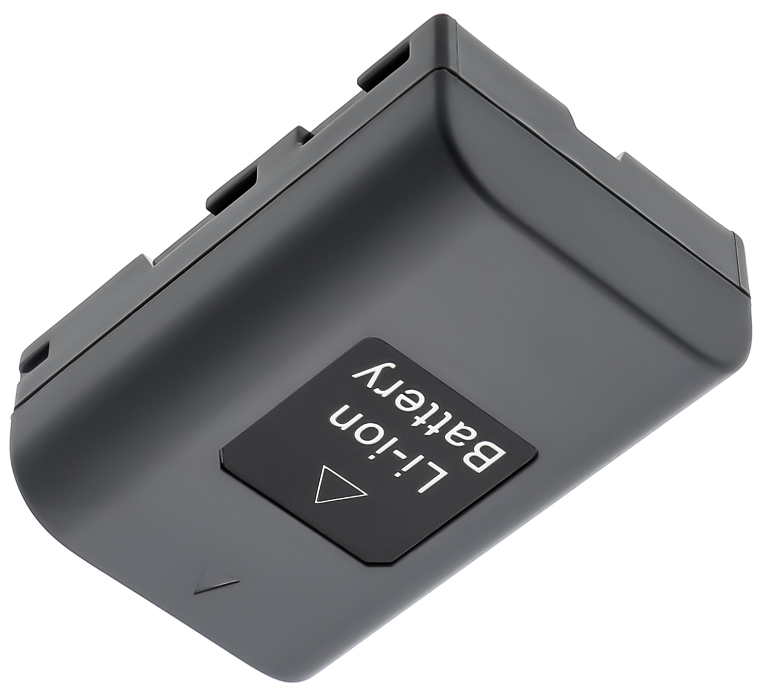 Samsung SB-L110-L70-L70A battery replacement 7.4v | Battery Trader