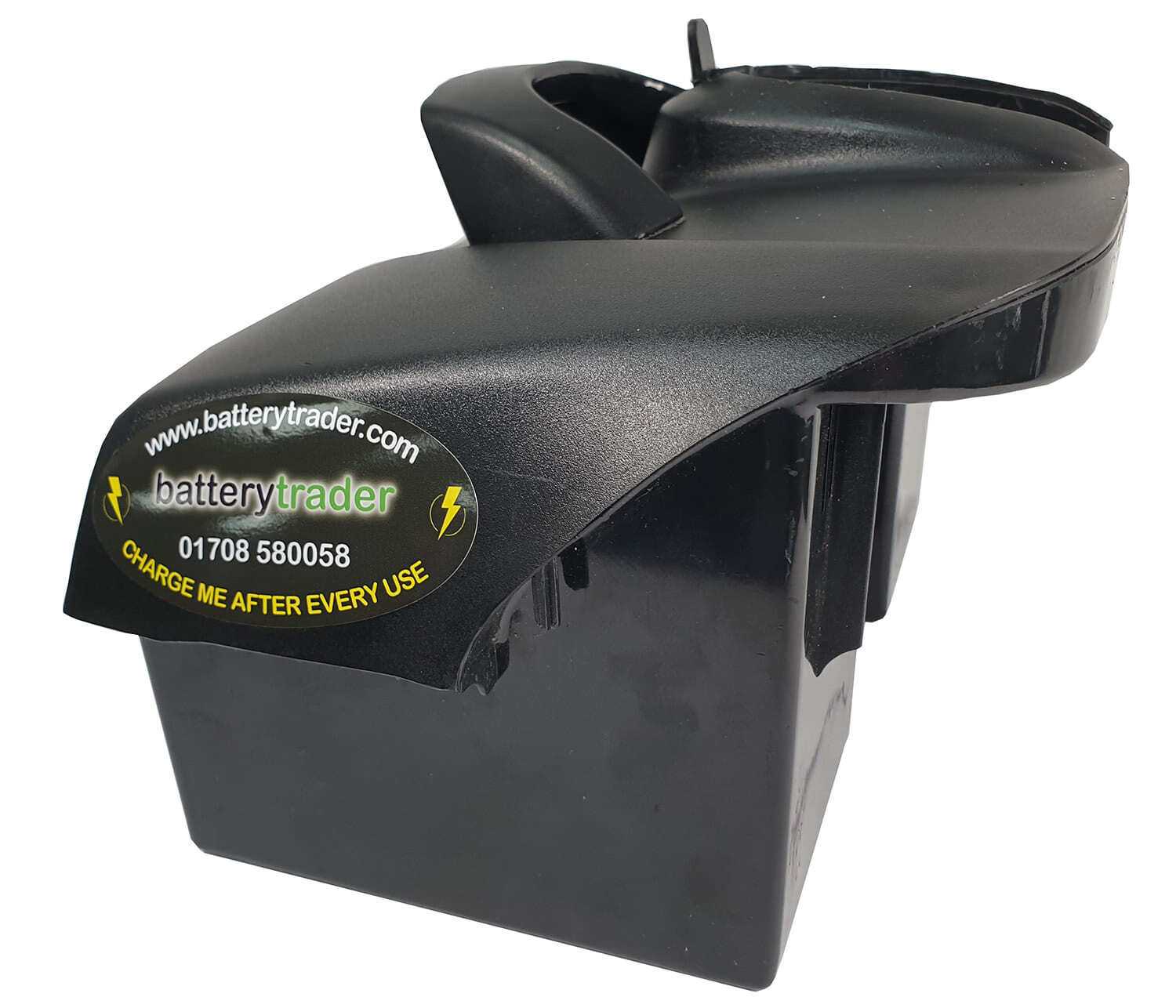 Days Strider-ST1 ST2 battery pack foldable travel mobility | Battery Trader