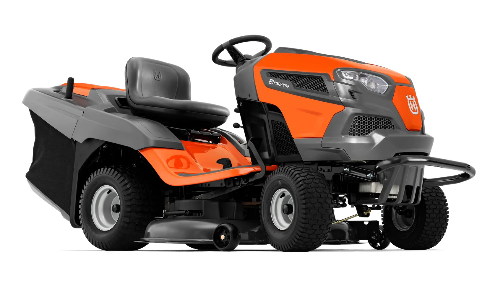Husqvarna TC-138 138L 138T 139T battery 12v | Battery Trader