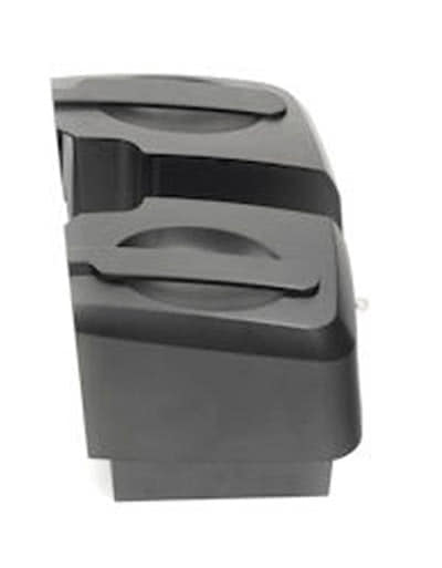 TGA Zest-Plus mobility scooter AGM 35ah battery pack | Battery Trader