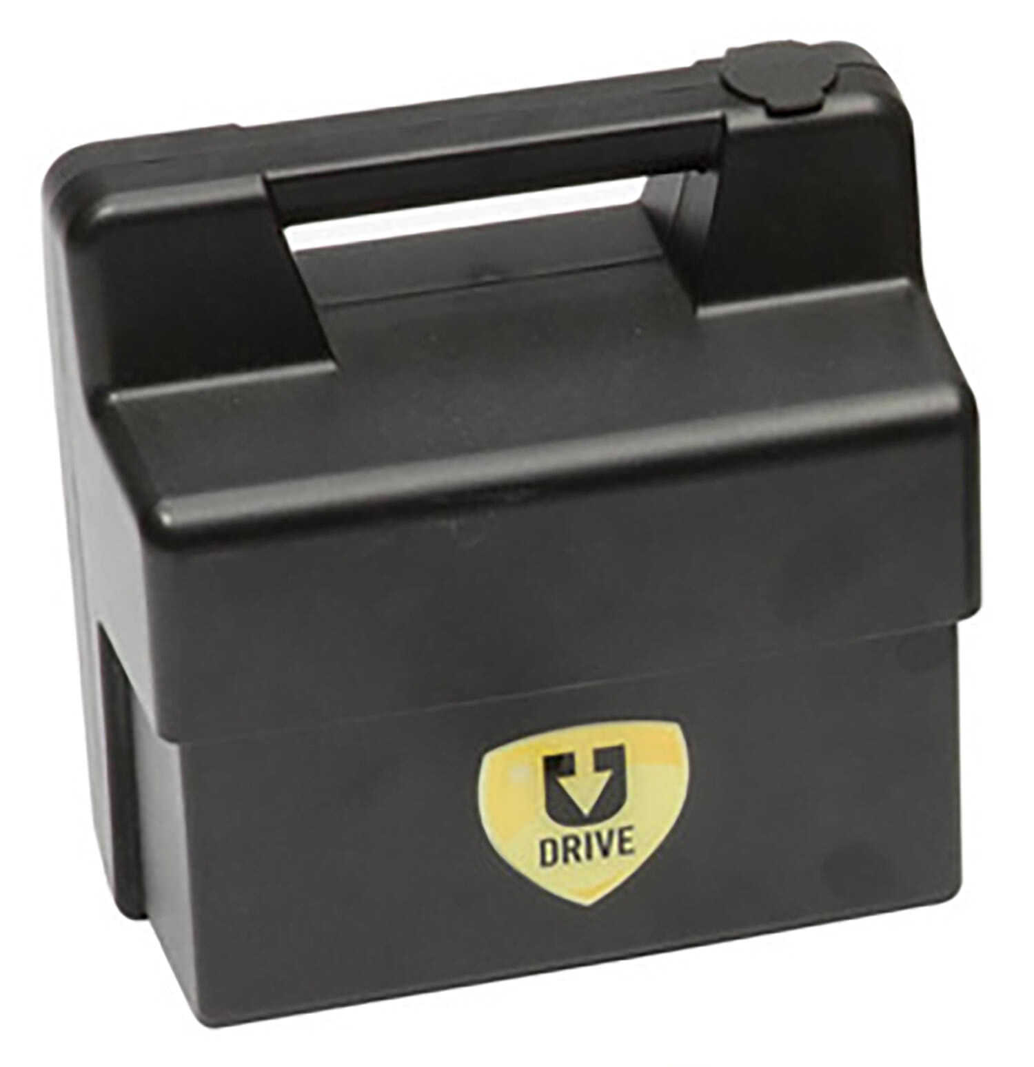 U-Drive S-Drive battery pack Powerstroll mobility wheelchair | Battery ...