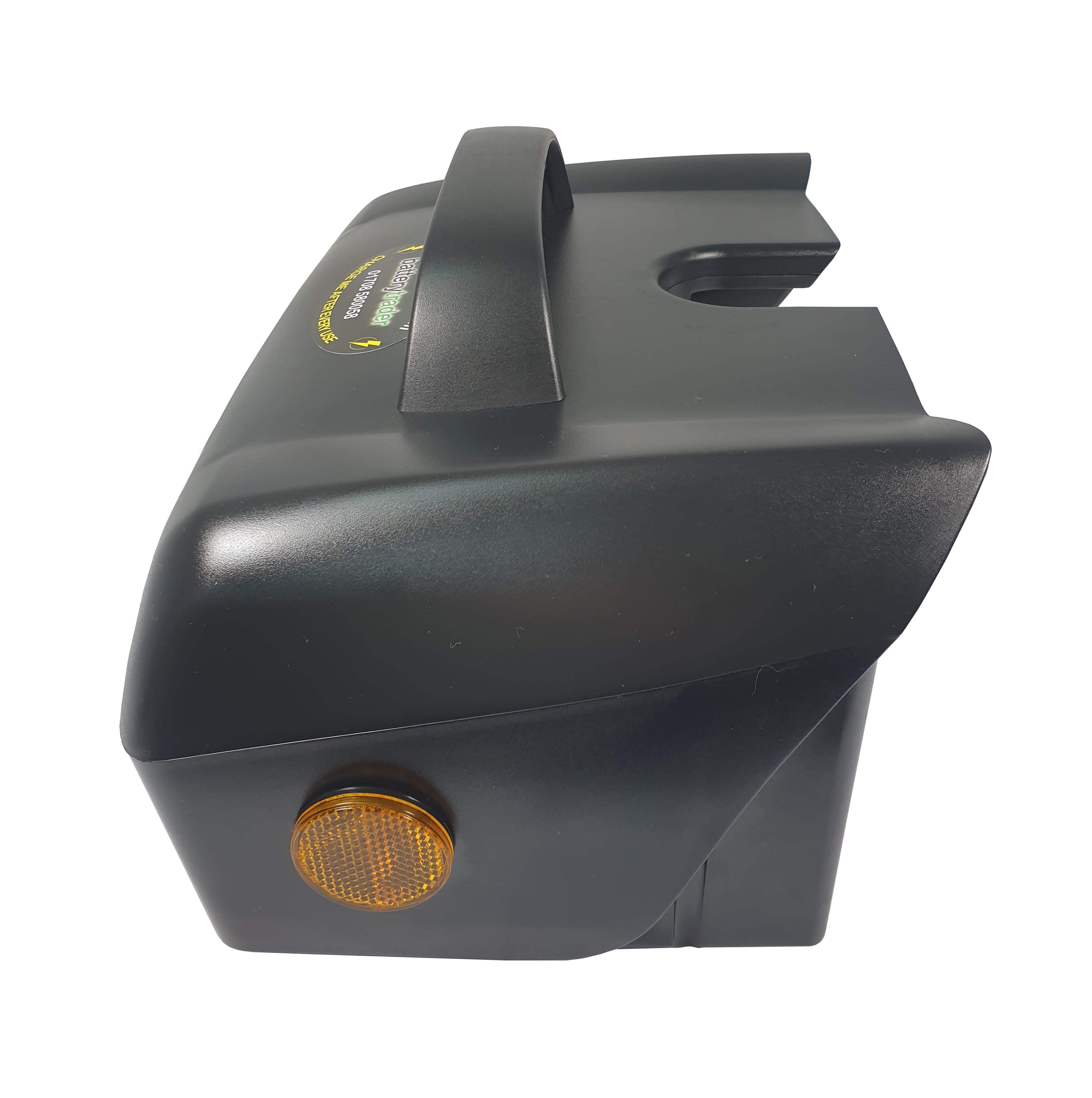 Rascal Vie electric mobility battery scooter replacement | Battery Trader