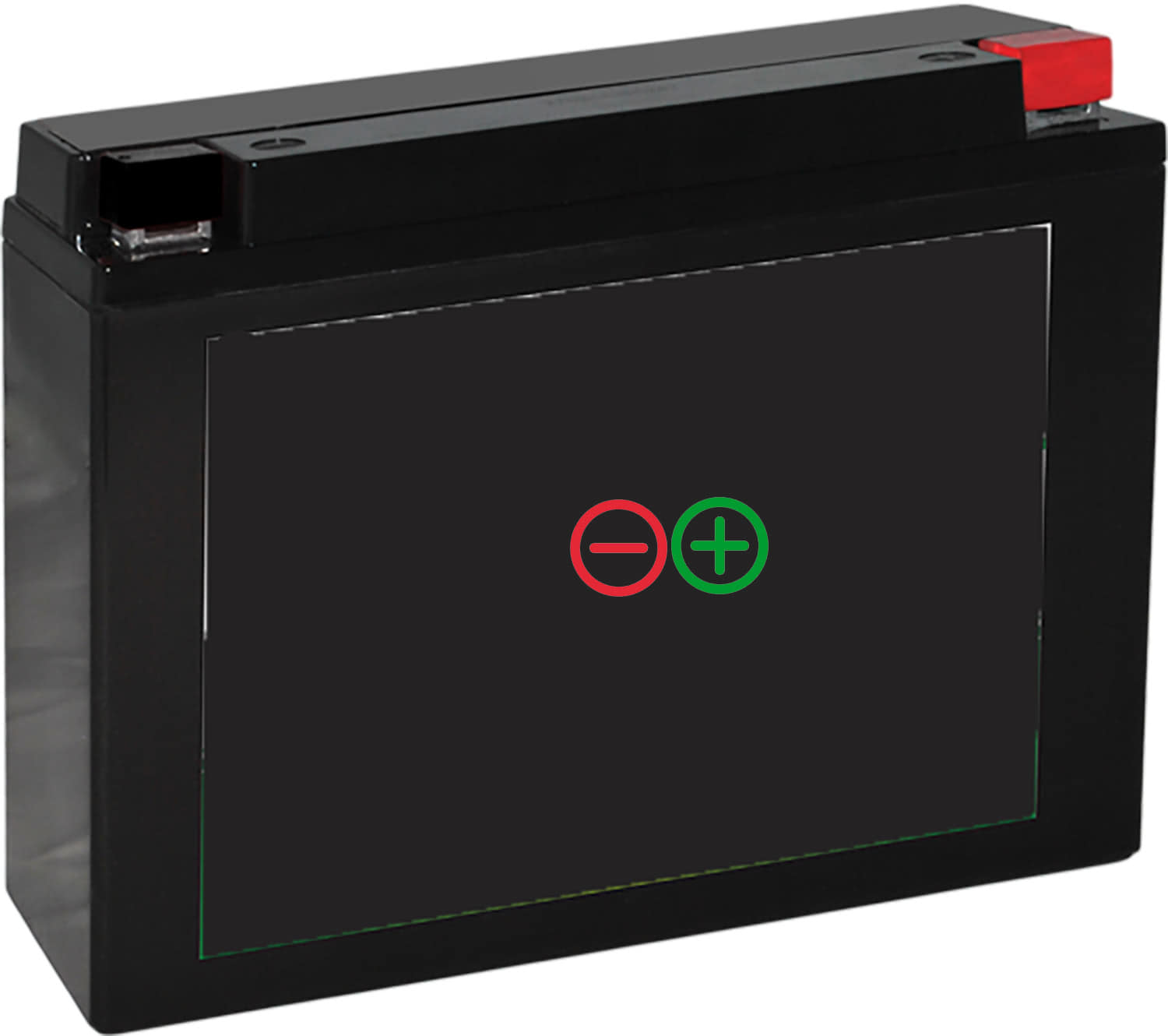 Ducati 600-Monster battery replacement 94-99 motorcycle 12v | Battery ...