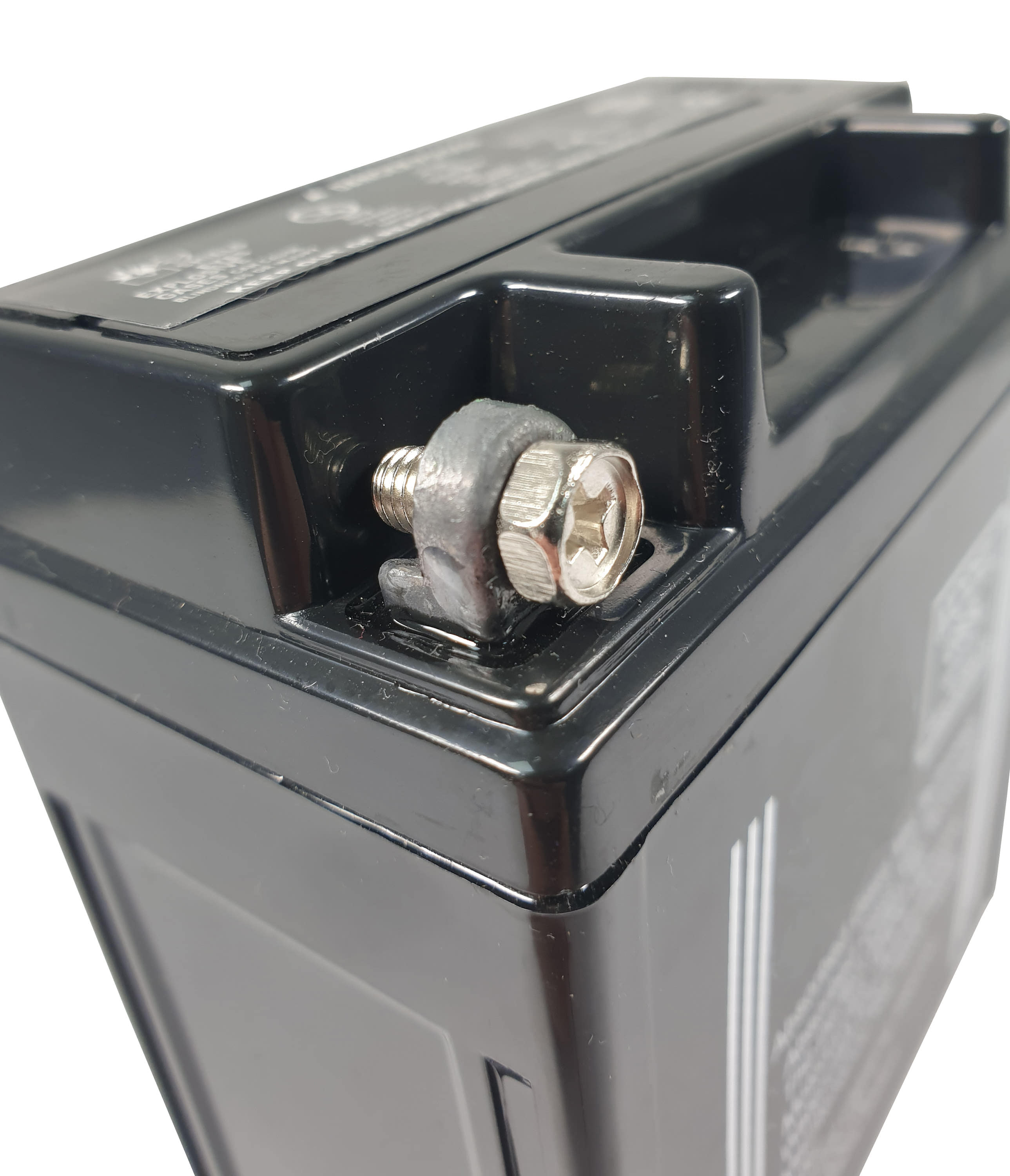 GM3-3B M223LB battery replacement motorbike 12v scooter | Battery Trader