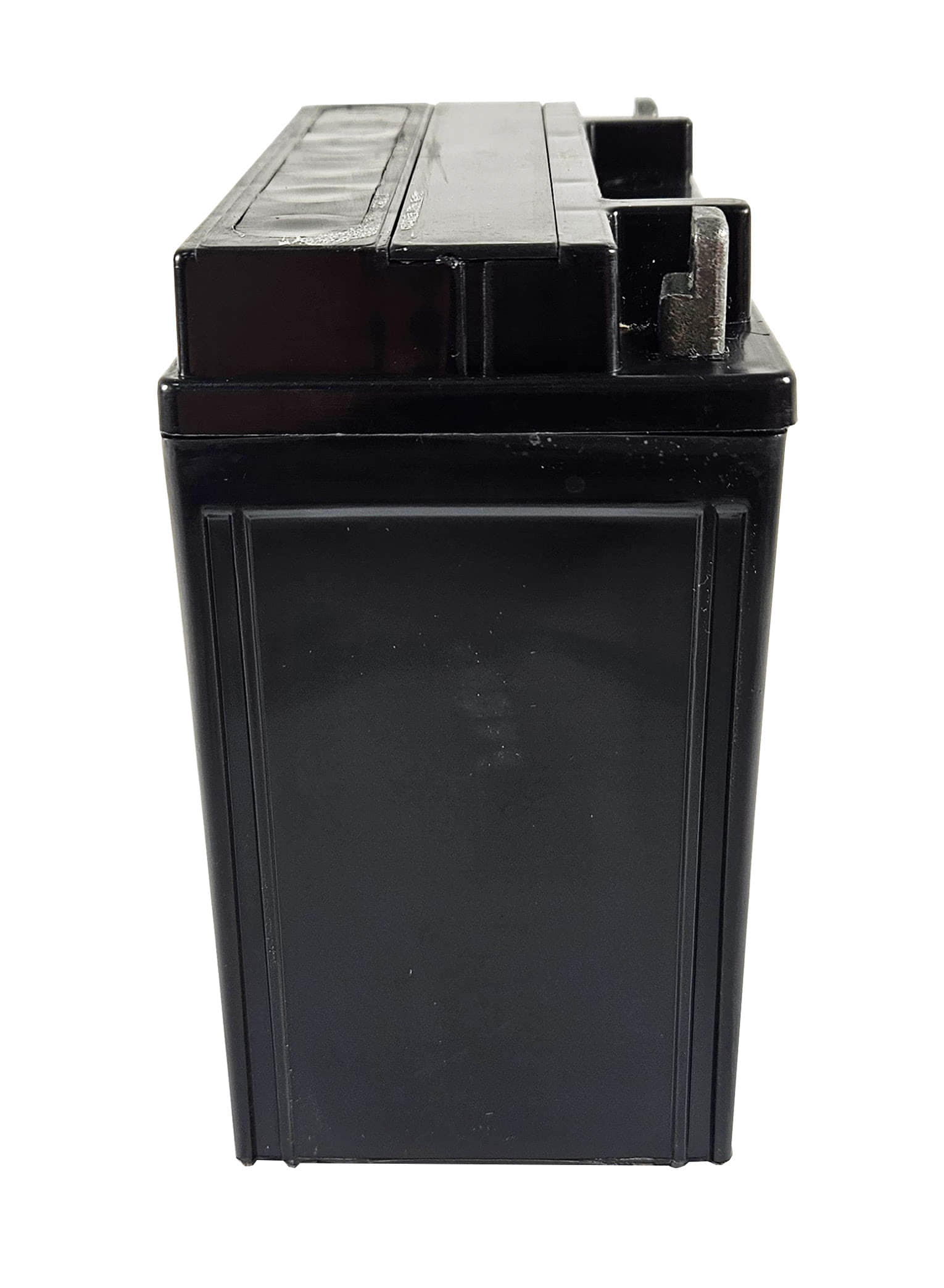 6MF9a battery 12v AGM sealed lead VRLA batteries | Battery Trader