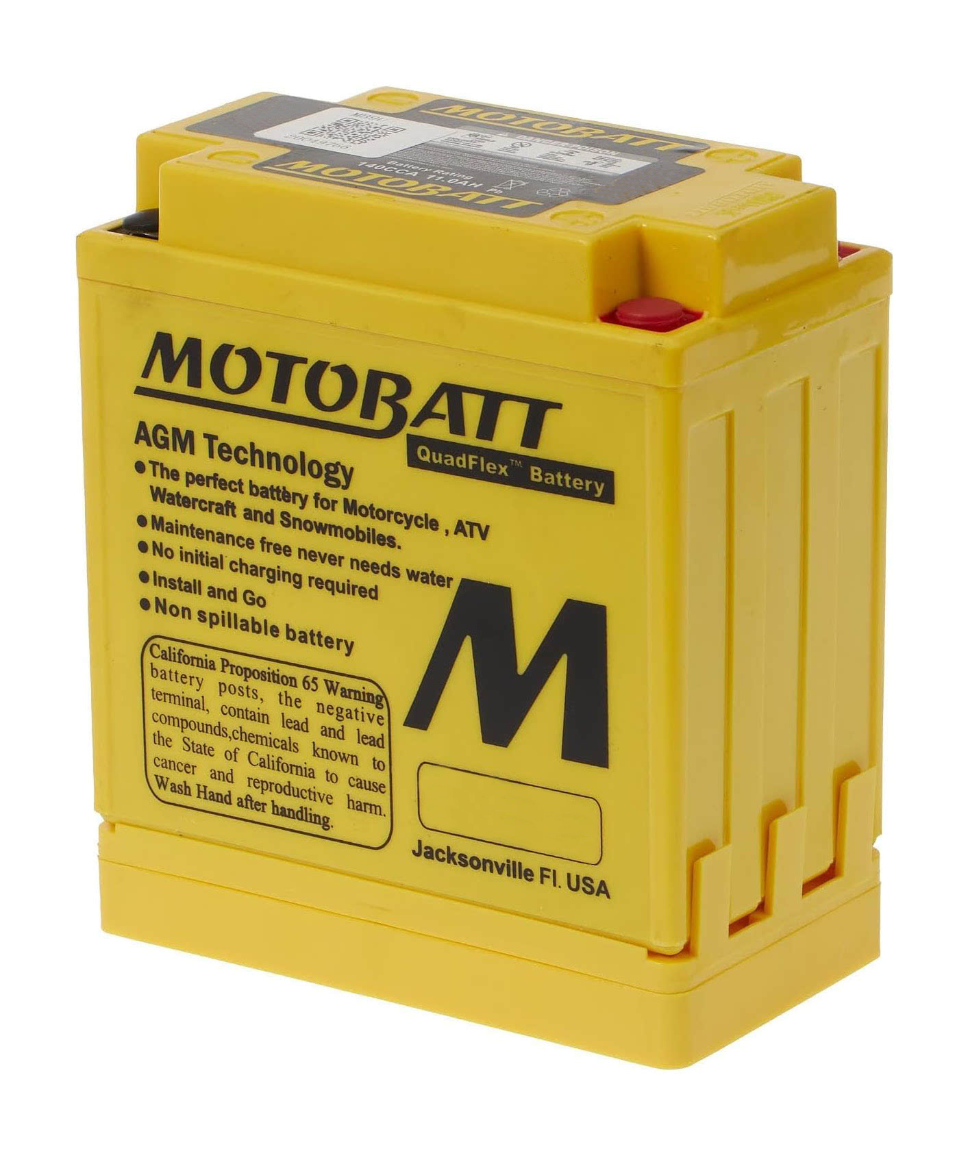Yard-Man-13420 3730 Lawn mower 12v battery pack rechargeable | Battery ...