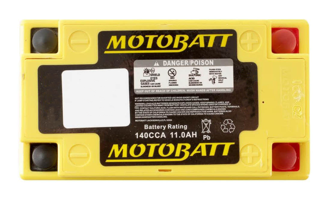 Yard-Man-13420 3730 Lawn mower 12v battery pack rechargeable | Battery ...